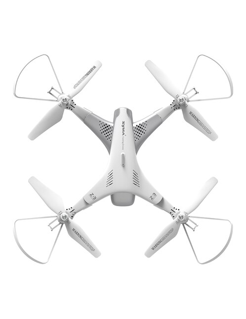 Drone Syma Z3 2
