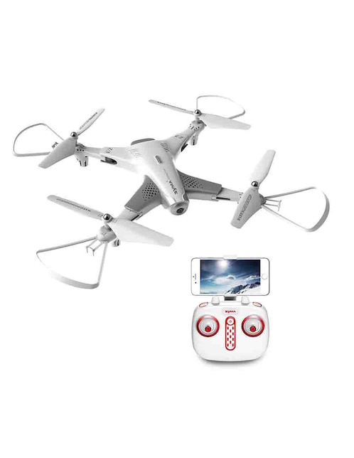 Drone Syma Z3 6