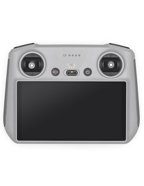 Dron Dji modelo Mini 3 Pro Rc Gl HD 35 min de vuelo 6