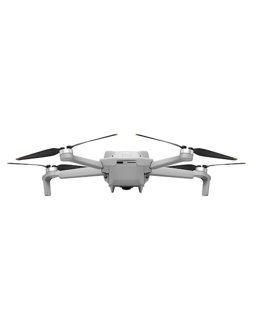 Dron Dji modelo Mini 3 GL HD 30 min de vuelo 4