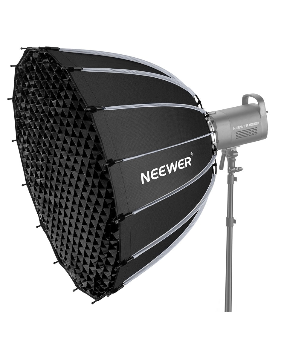 Reflector de luz Neewer